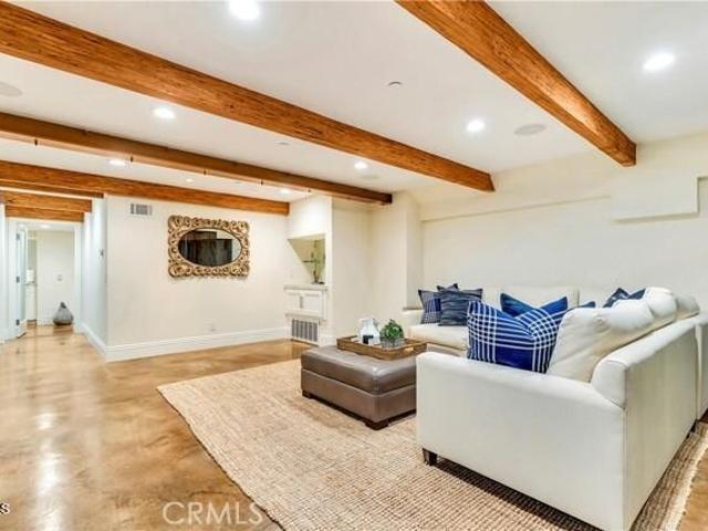 218 Narcissus Avenue, Newport Beach, US, CA