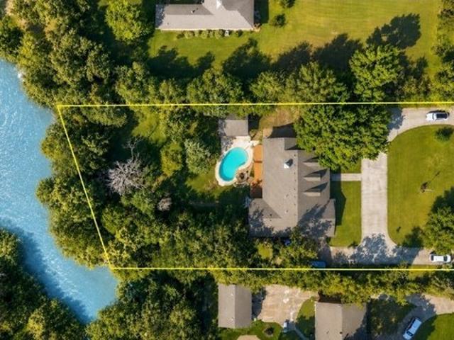 218 New Market Rd, Mesquite, TX 75149