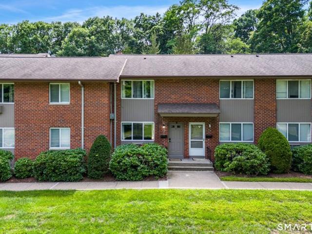 218 New Britain Ave Apt 5, Farmington, CT 06085