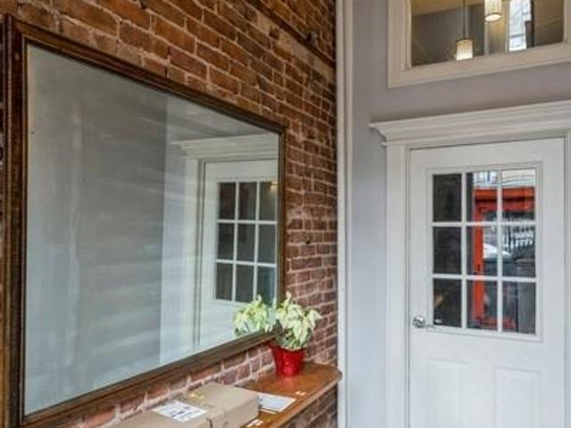 218 Newark Ave # 4