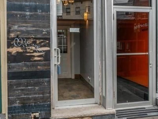 218 Newark Ave Unit 4, Jersey City, US, NJ