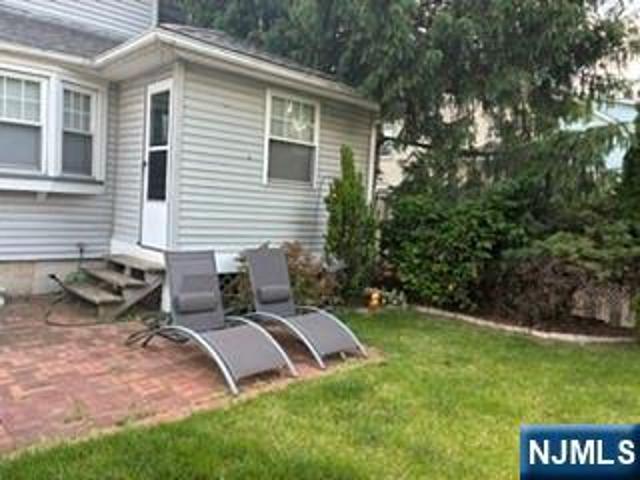 218 Newark Avenue