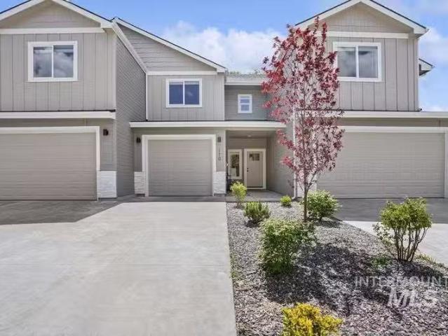 218 NE 3rd, Fruitland, ID 83619 645010699