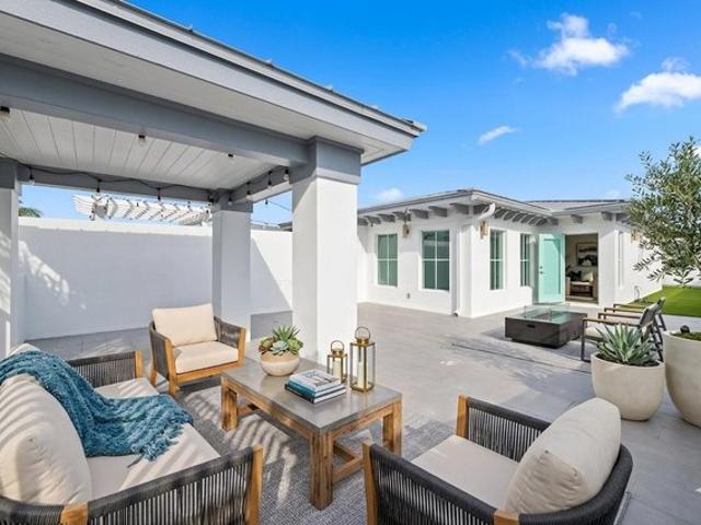 218 NE 15th Ave Unit 218, Fort Lauderdale, FL 33301