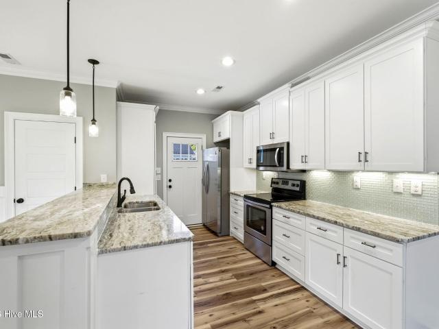218 NE 76th Street