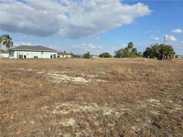 218 NW 28th St, Cape Coral, FL 33993 | MLS #2026008