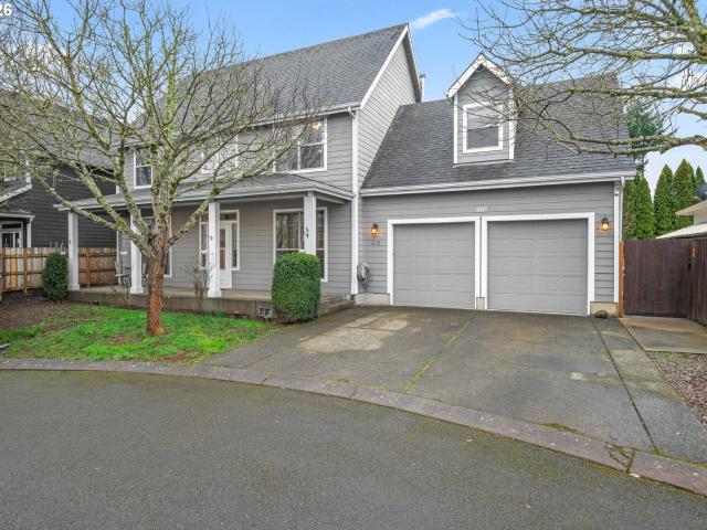 218 nw sagan loop