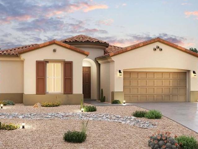 218 S 165th Ave, Goodyear, AZ 85338