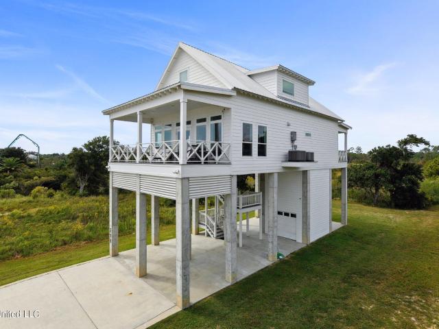 218 S Beach Boulevard