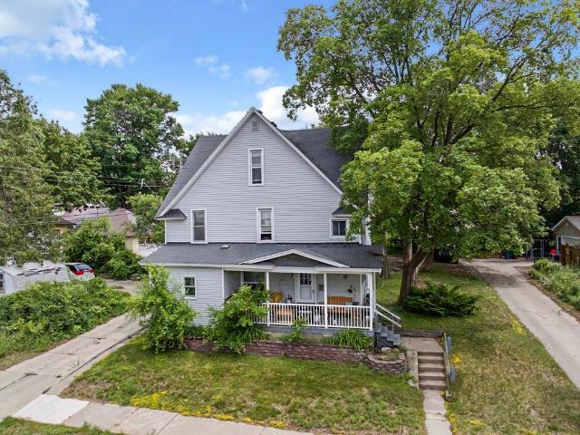 218 S Cottage