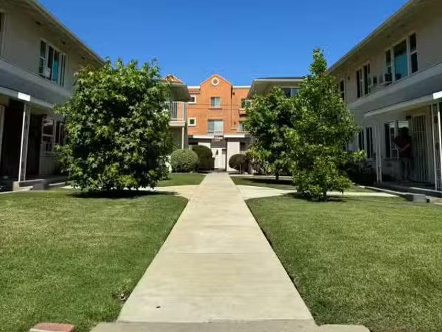 218 S Del Mar Ave, San Gabriel, CA 91776