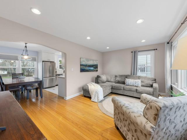 218 S Fairfield Ave, Lombard, IL 60148 | Compass