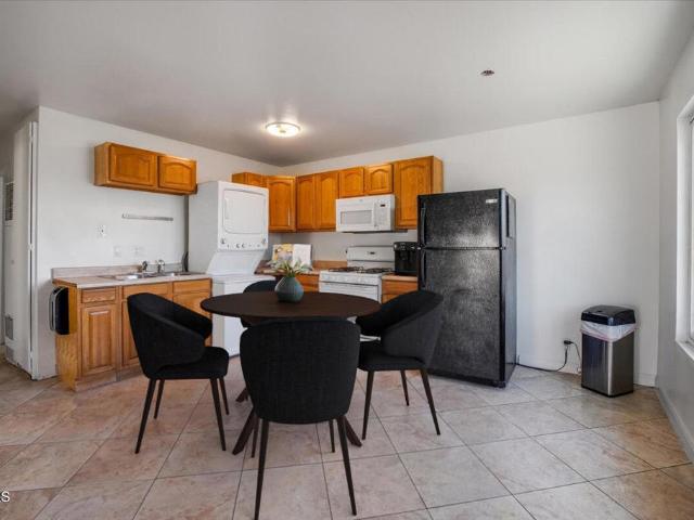 218 S Steckel Dr Drive