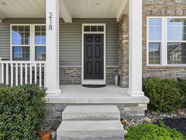 218 Sonni Ln