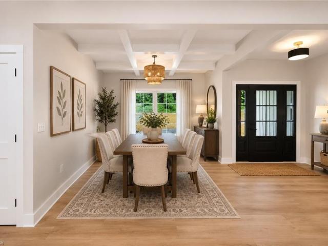 218 Saddlebrook Court