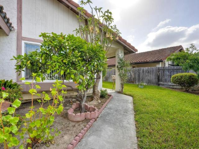 218 Saguaro Place