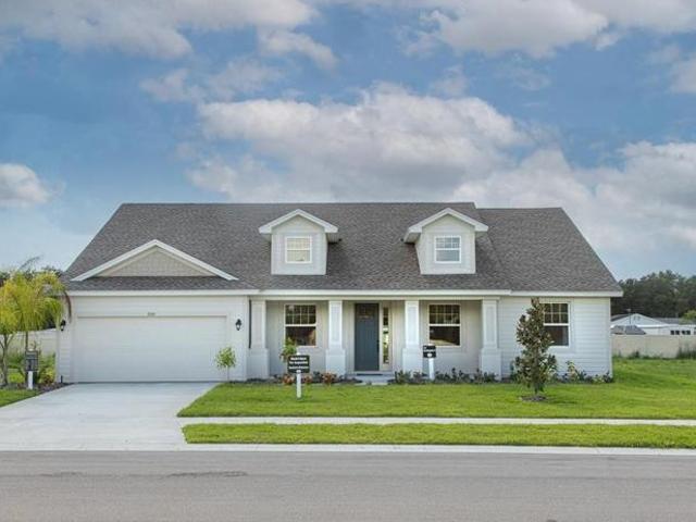 218 Samantha Ave, Auburndale, FL 33823