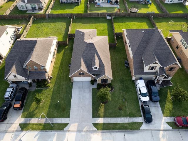 218 San Marcos Drive