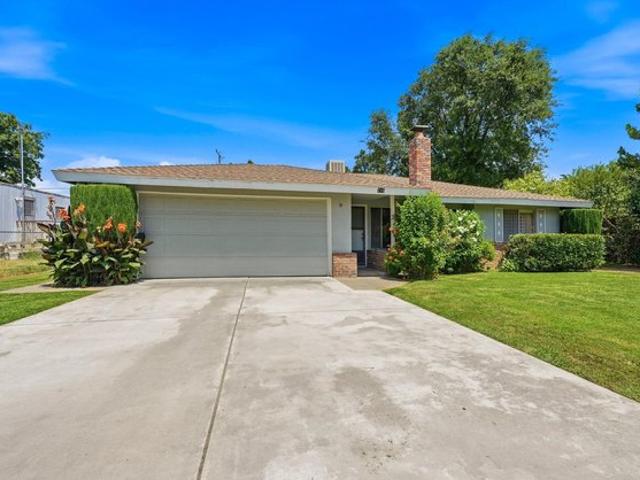 218 San Mateo Ave, Gerber, CA 96035