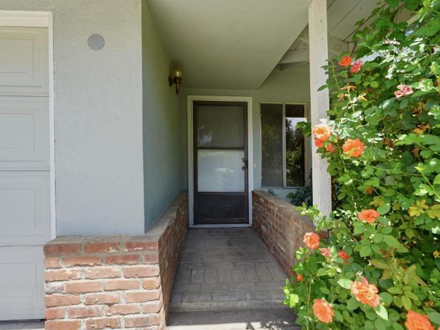 218 San Mateo Avenue