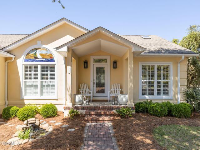 218 Sandfiddler W