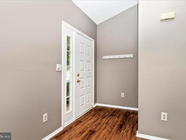 218 Sandstone Drive