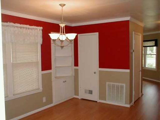 218 Santa Barbara St, Corpus Christi, TX 78411 | MLS #31392 | Compass