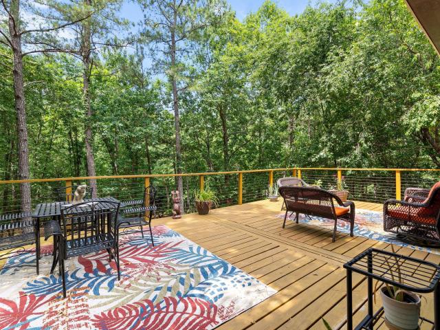 218 Saponi Trail