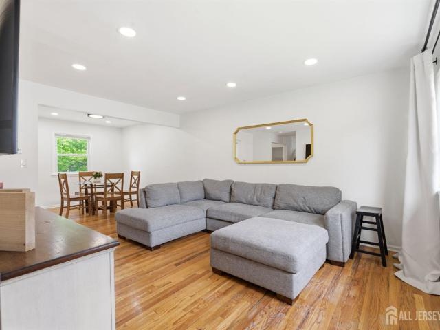 218 Schillaci Lane