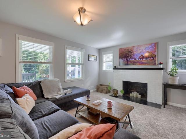 218 School House Road