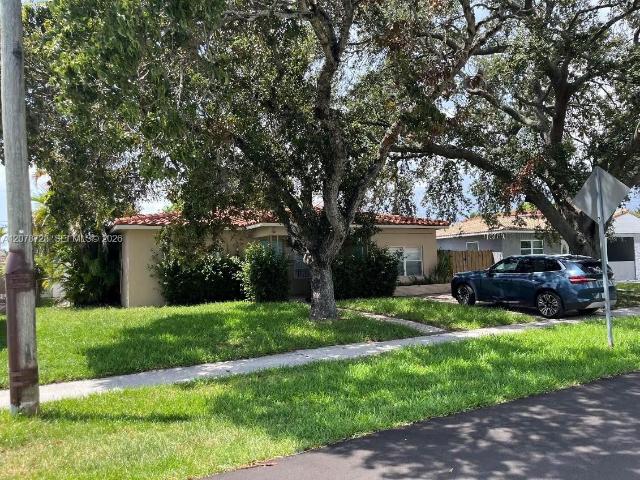 218 SE 3rd Ter Unit n/a, Dania Beach, US, FL