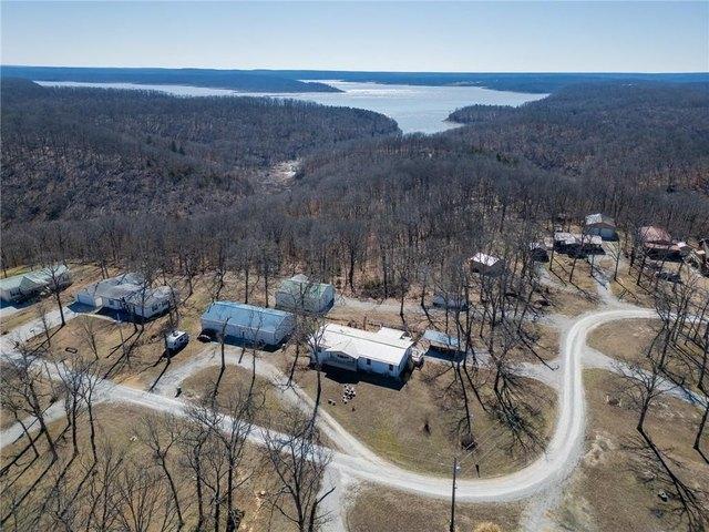 218 SE 10212P Ln, Deepwater, MO 64740