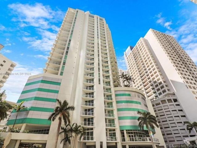 218 SE 14th St #1203, Miami, FL 33131