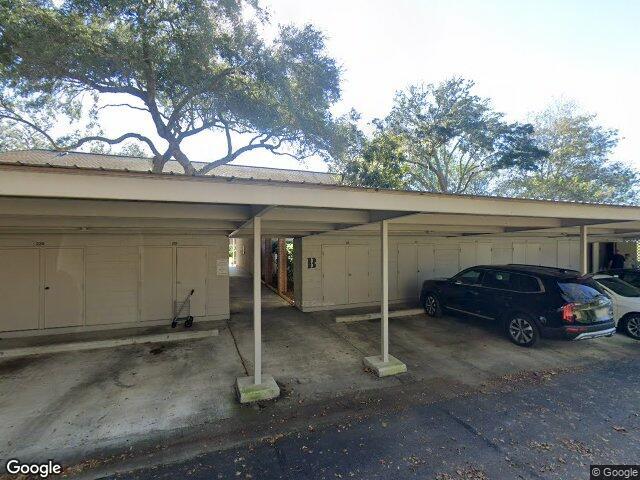 218 Sea Palms Colony, Saint Simons Island, GA 31522