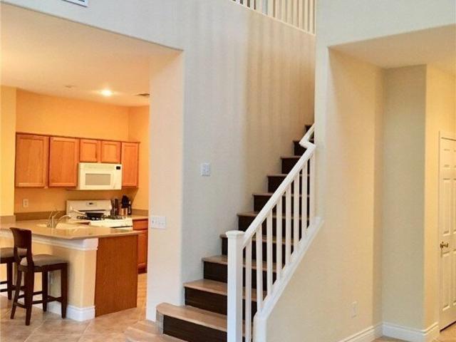 218 Serenity Crest Street, Henderson, US, NV