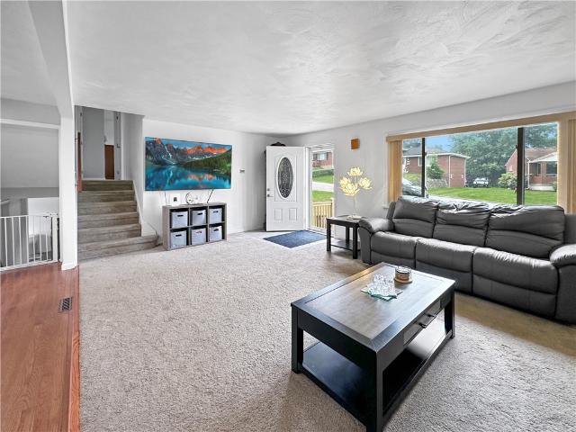218 Shannon Heights