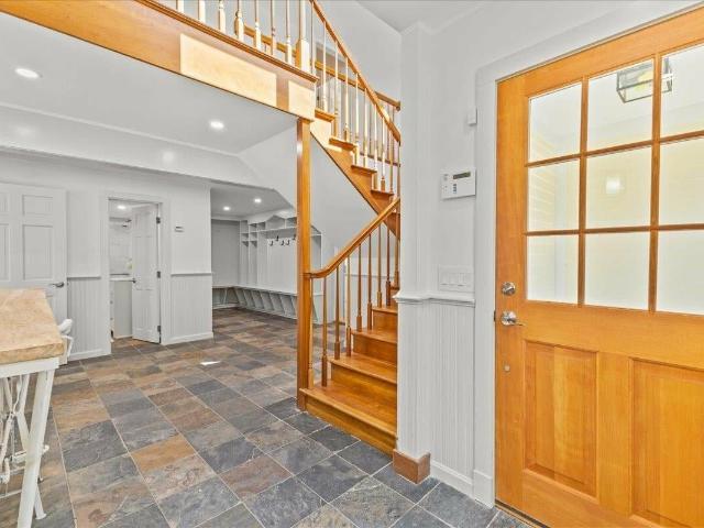 218 Shaw Hill Road, Stowe, US, VT
