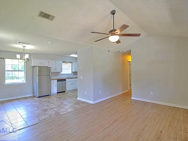 218 Sheila Drive