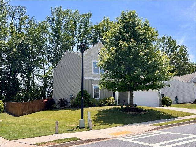 218 Shepard Drive