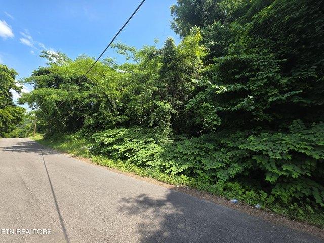 218 Shipman Dr, Knoxville, TN 37918