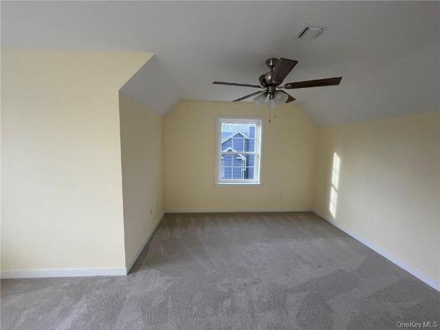 218 Shoddy Hollow Rd, Otisville, NY 10963 | MLS #956800