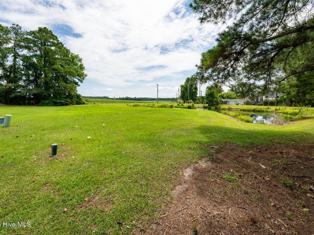 218 Shoreview Drive