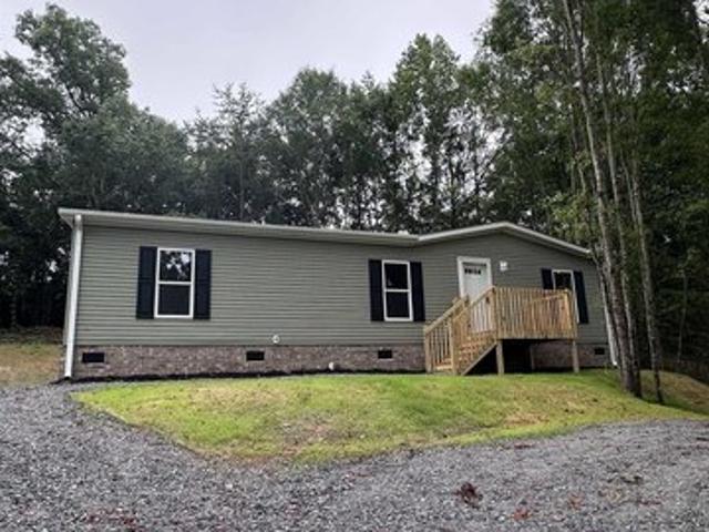 218 Sitton St, Liberty, SC 29657