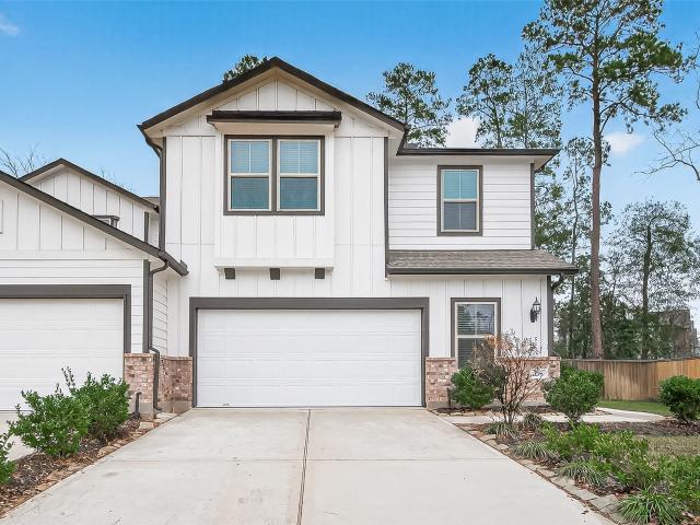 218 Skybranch Court