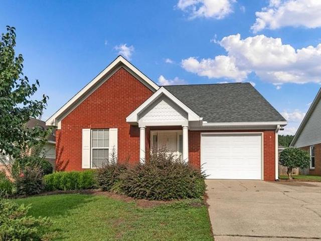 218 Spyglass Rd, Dothan, AL 36305