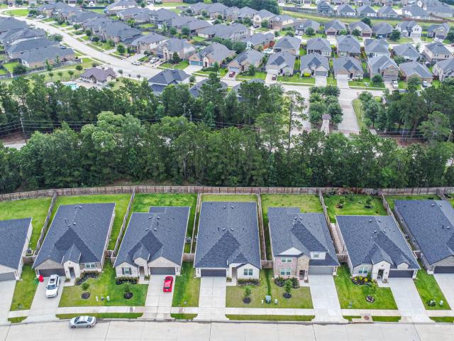 218 Springfield Terrace Court
