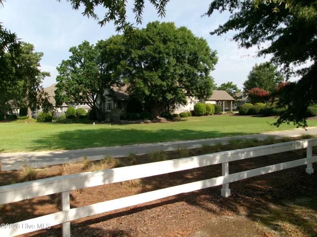 218 Starland Lane