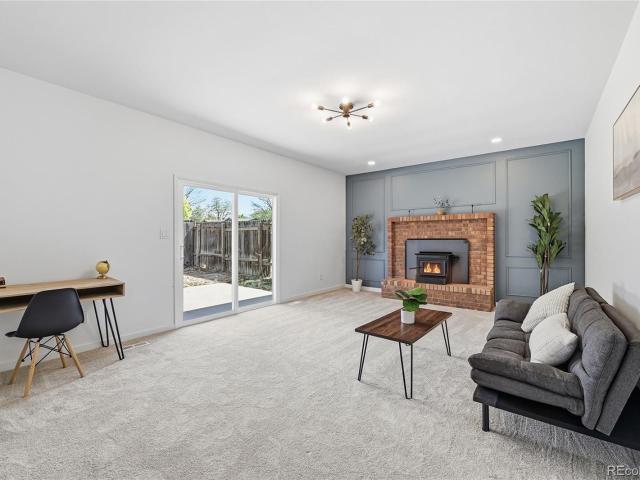 218 Starlite Dr, Pueblo, CO 81005 | MLS #1981 | Compass