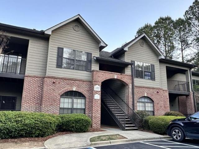 218 Sterling Oaks Dr Unit 218, Hoover, AL 35244