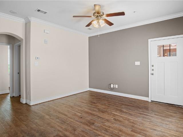 218 Sterling Street 301
